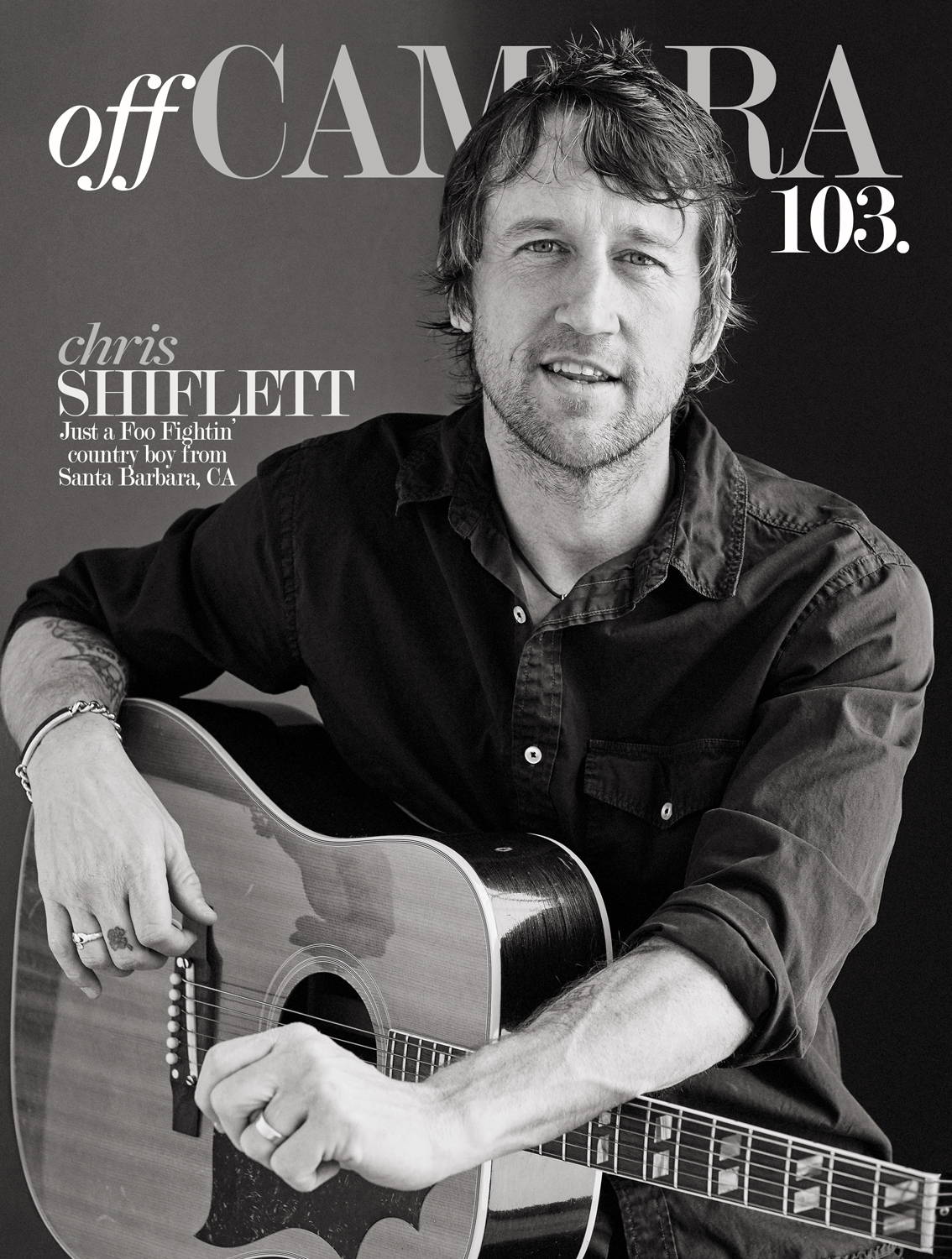 Steel worker in Pittsburgh steel mill. Pittsburgh, Pennsylvania. July ...
